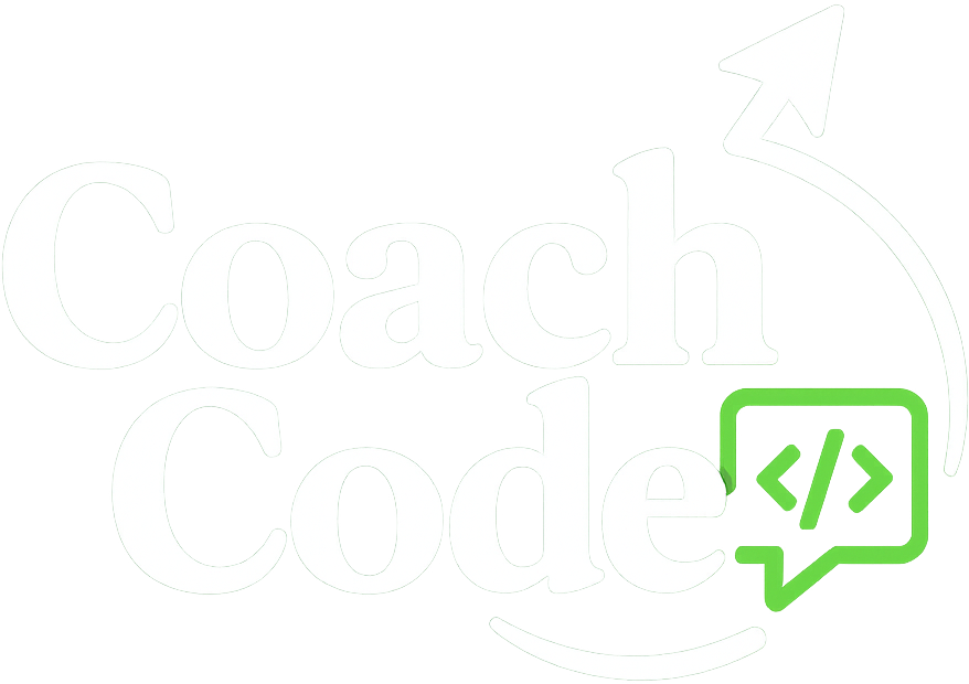 Manual de Git y GitHub - Coach Code eXperience